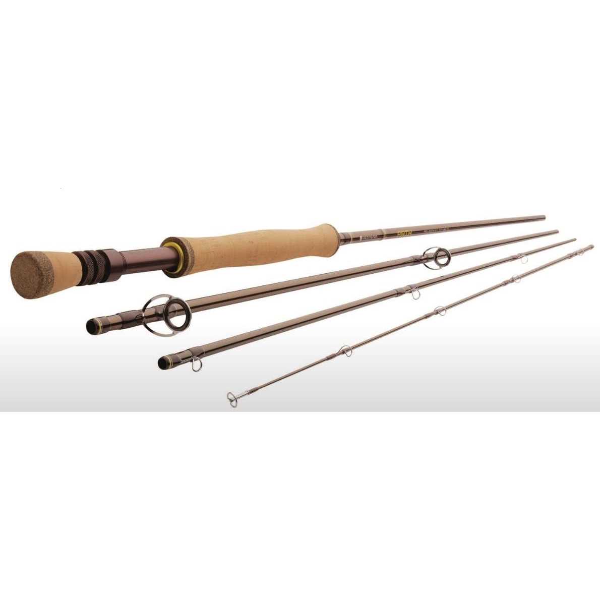 Redington Path Fly Rod - Sports Supplies Online Store