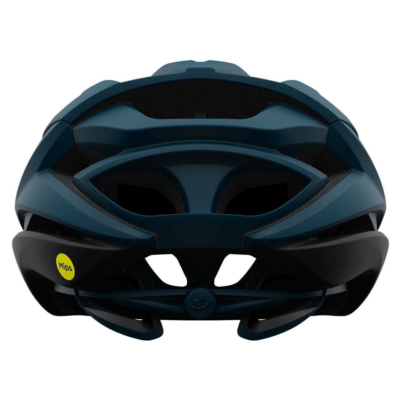 Giro Syntax MIPS Helmet - Sports Supplies Online Store