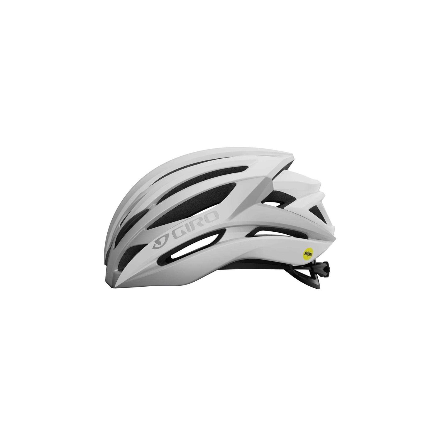 Giro Syntax MIPS Helmet - Sports Supplies Online Store