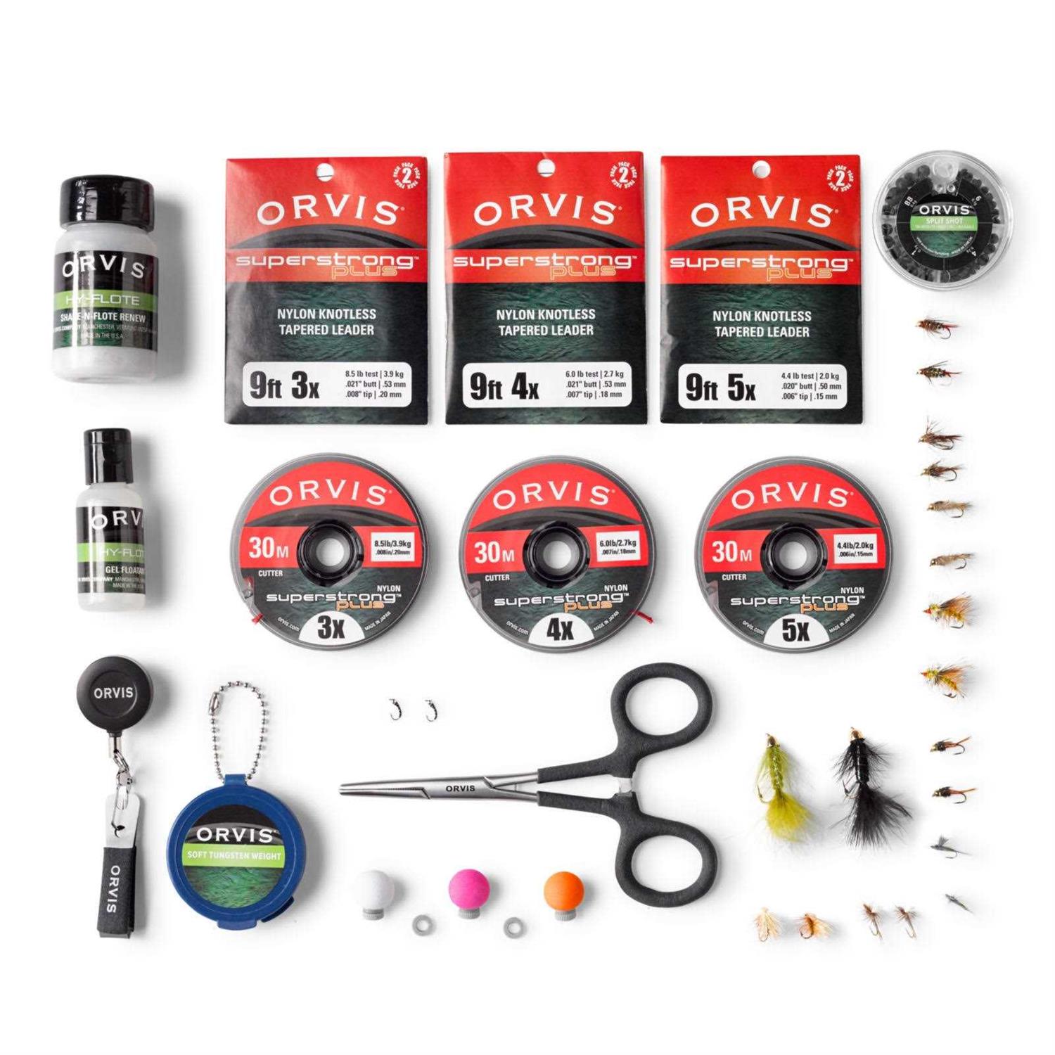 Orvis Mini Sling Pack - Sports Supplies Online Store