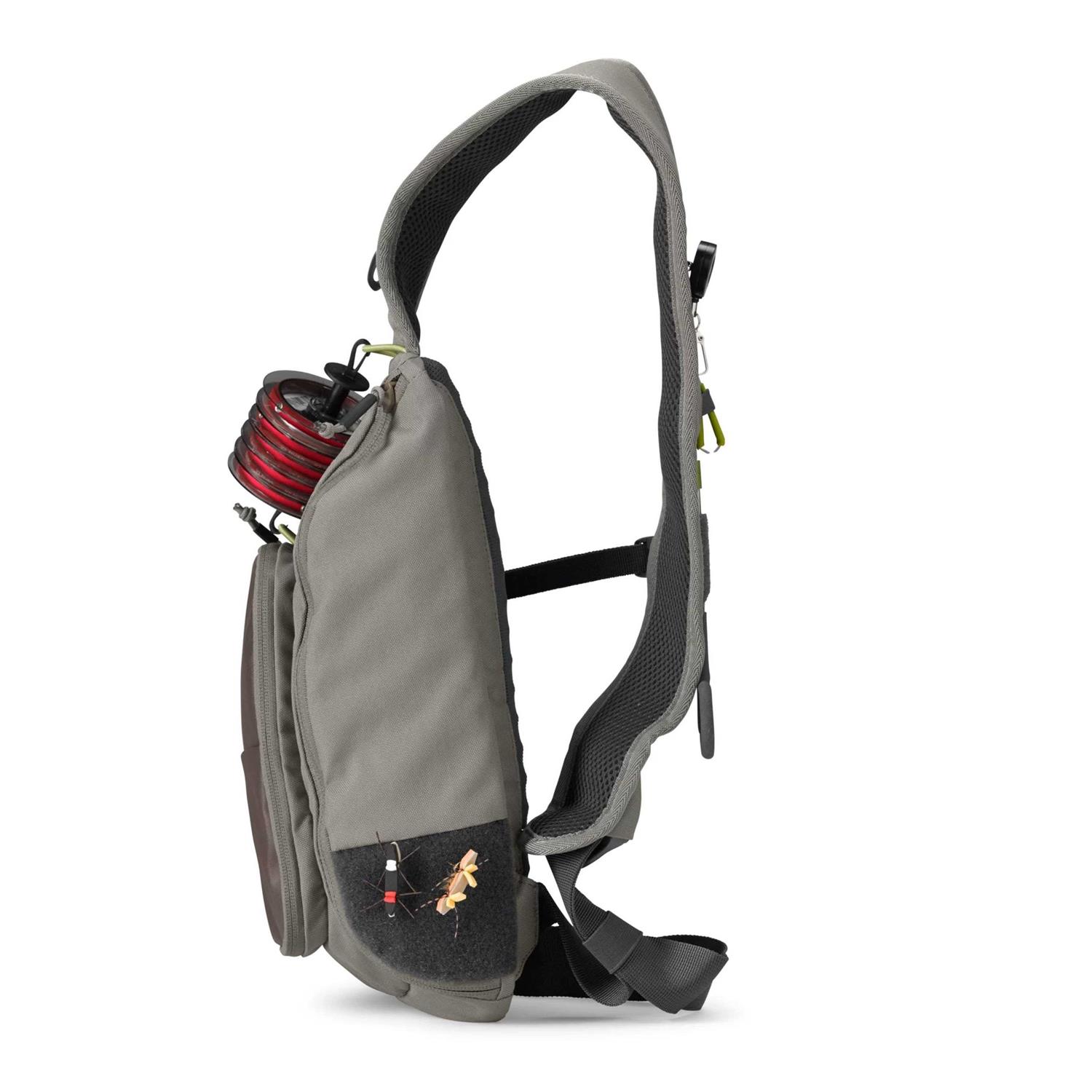 Orvis Mini Sling Pack - Sports Supplies Online Store