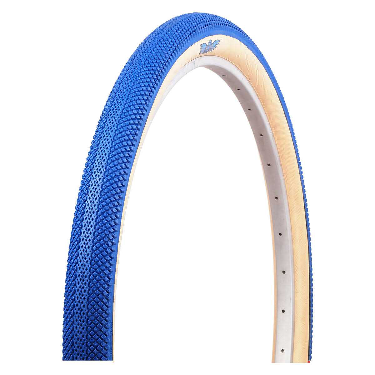 SE Bikes Speedster Tire - Sports Supplies Online Store