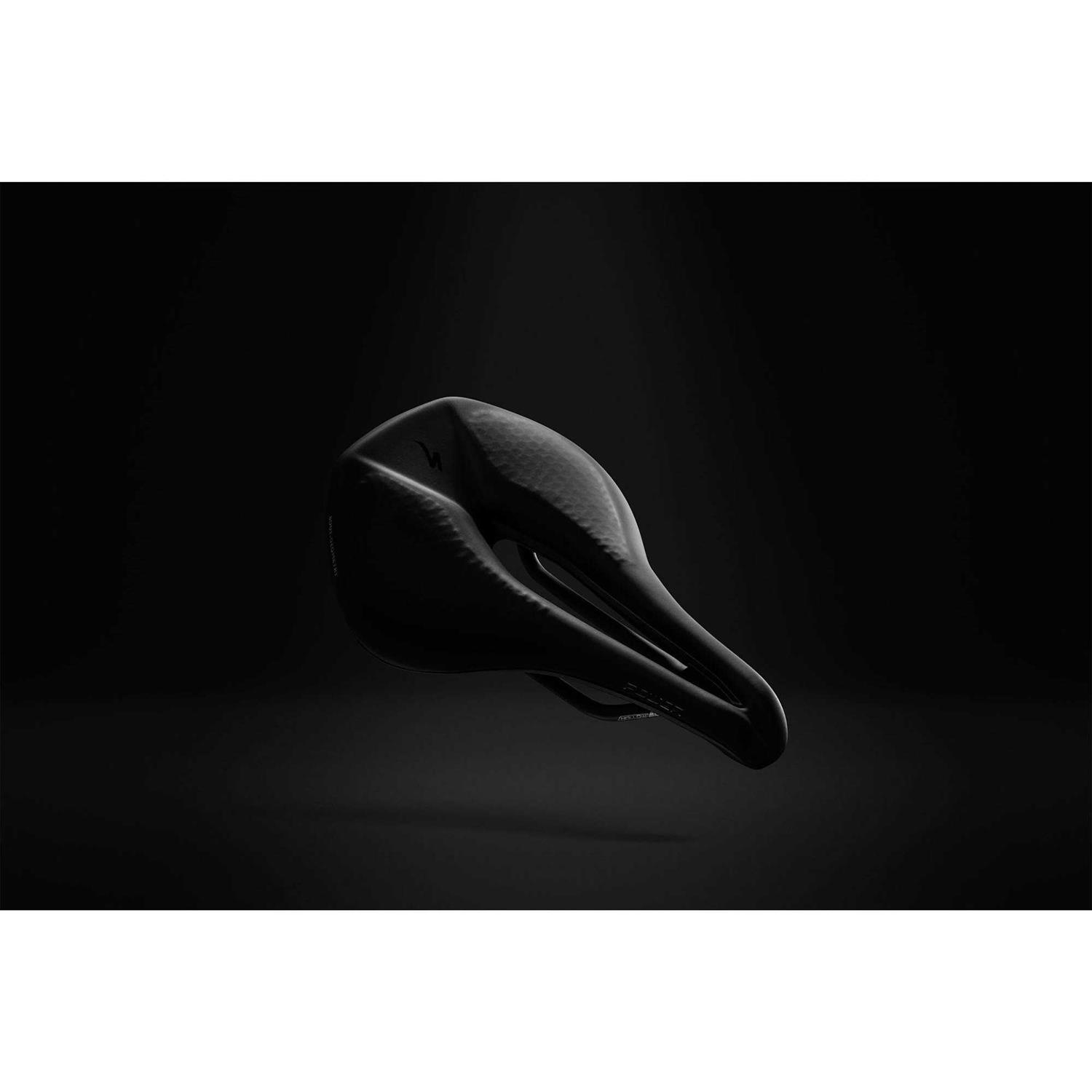 Specialized Power Expert Mirror Saddle - Sports Supplies Online Store