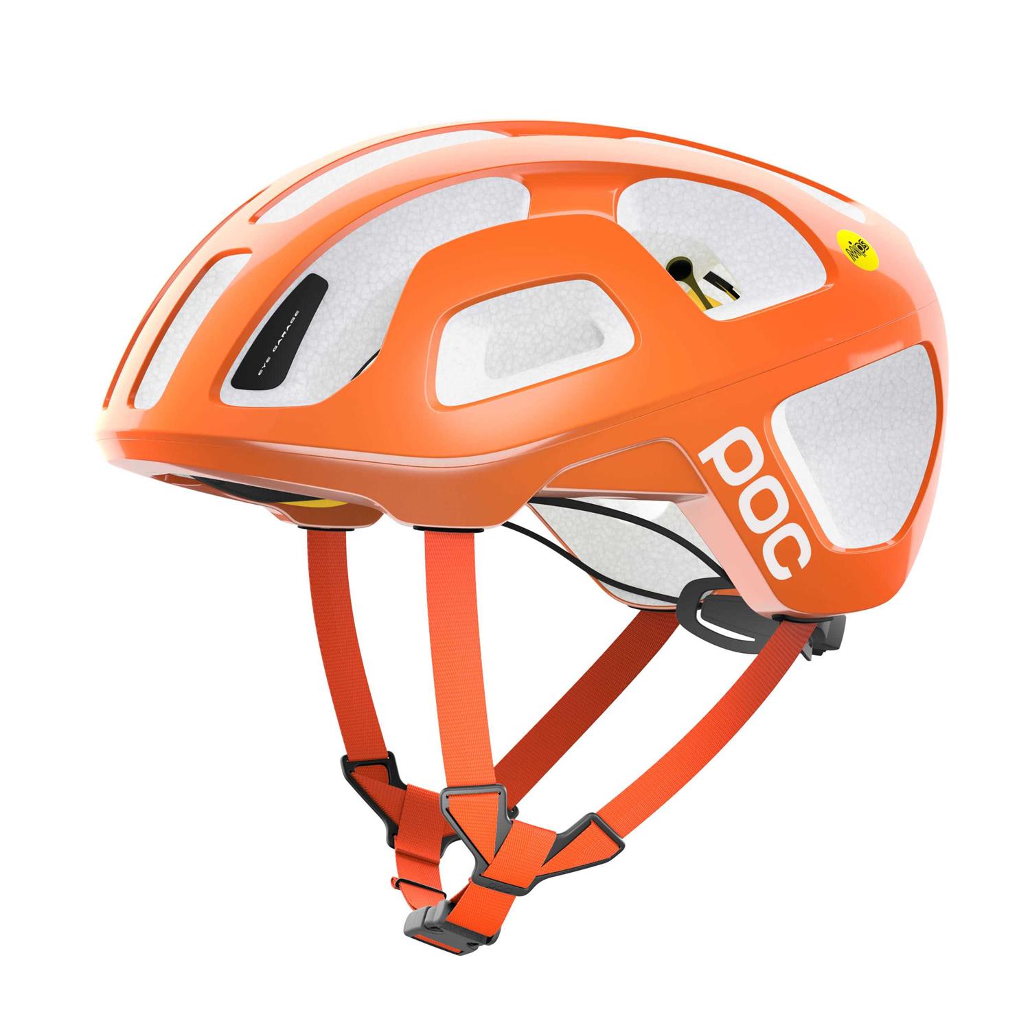 POC Octal MIPS Helmet - Sports Supplies Online Store