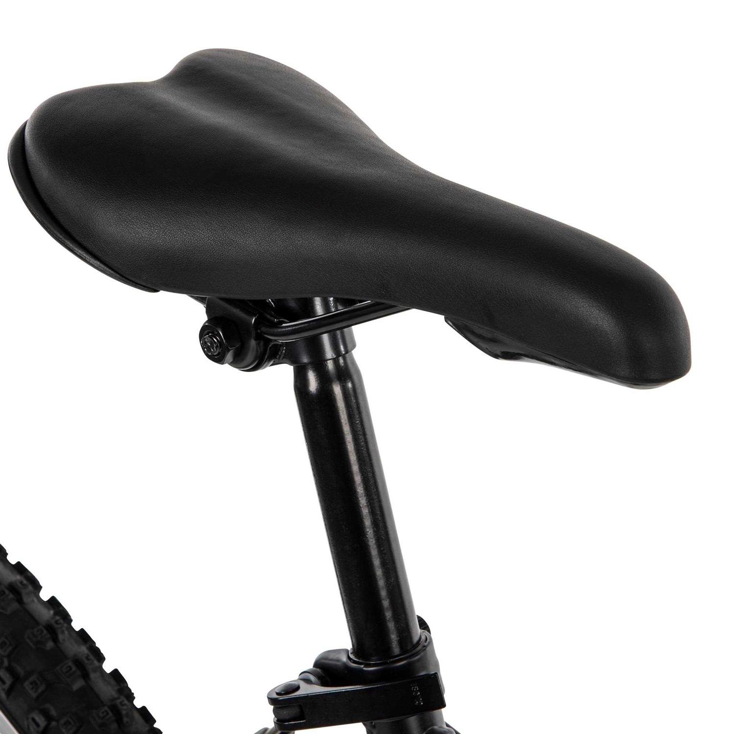 Huffy Rock Creek Men's Mountain Bike - Sports Supplies Online Store