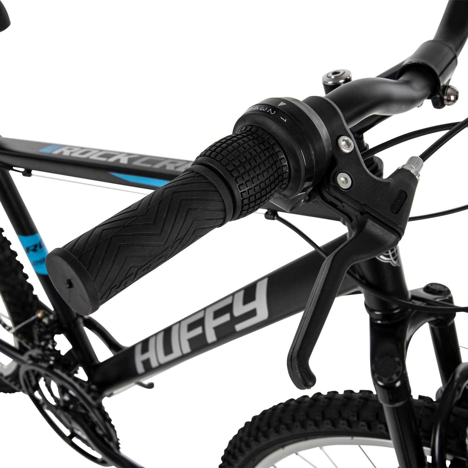 Huffy Rock Creek Men's Mountain Bike - Sports Supplies Online Store