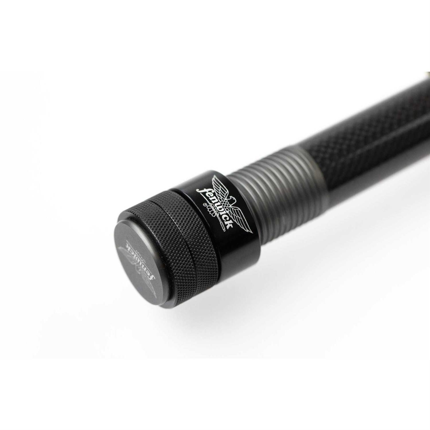 Fenwick Aetos Fly Rod - Sports Supplies Online Store