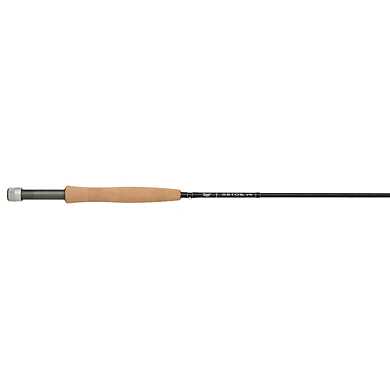 Fenwick Aetos Fly Rod - Sports Supplies Online Store
