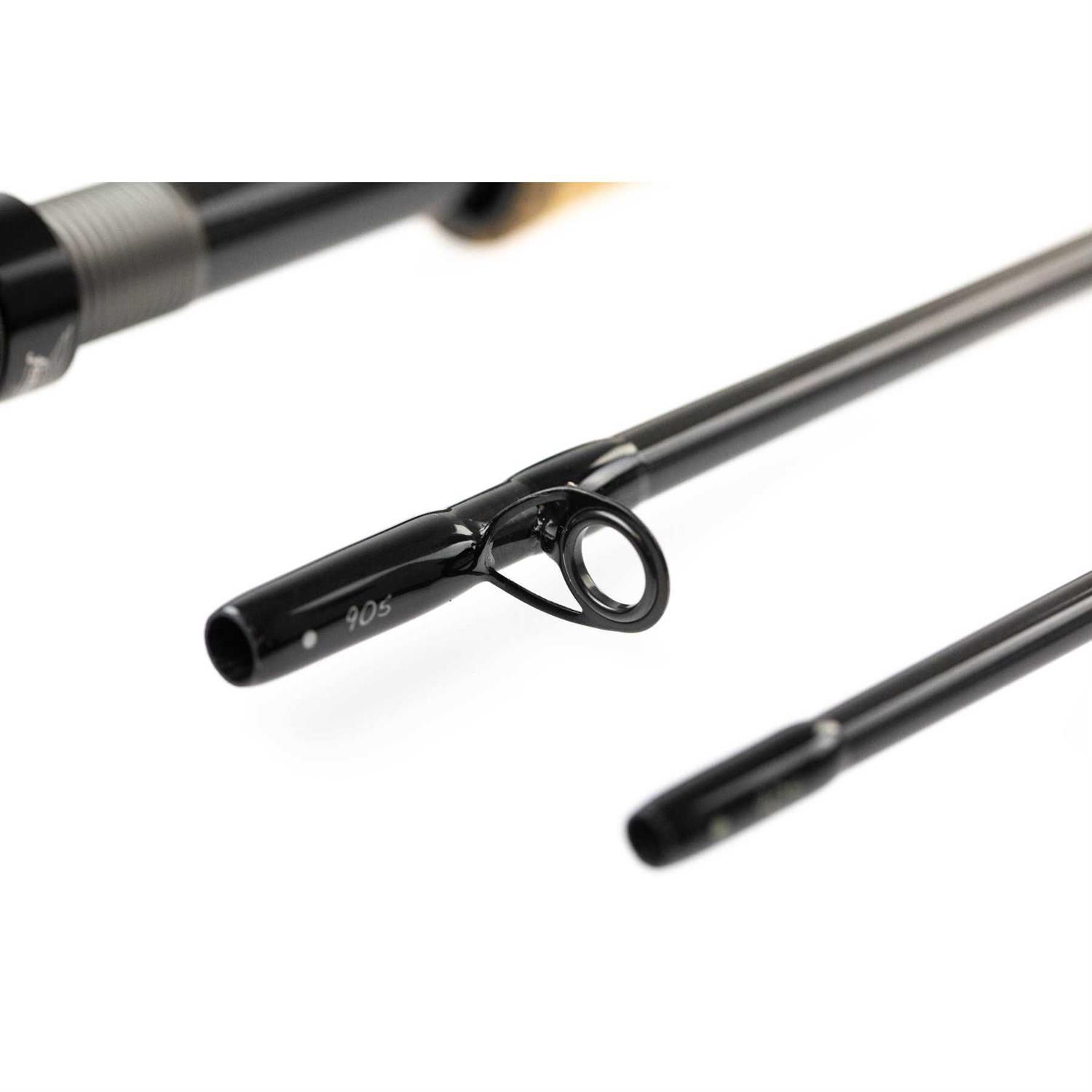 Fenwick Aetos Fly Rod - Sports Supplies Online Store