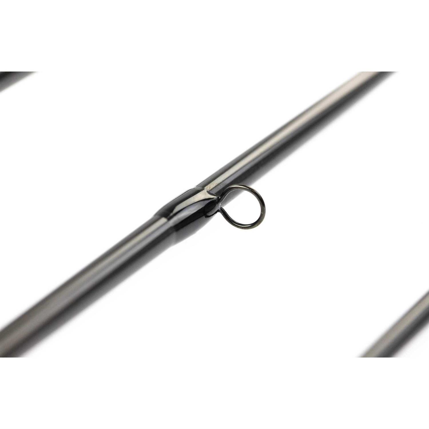 Fenwick Aetos Fly Rod - Sports Supplies Online Store