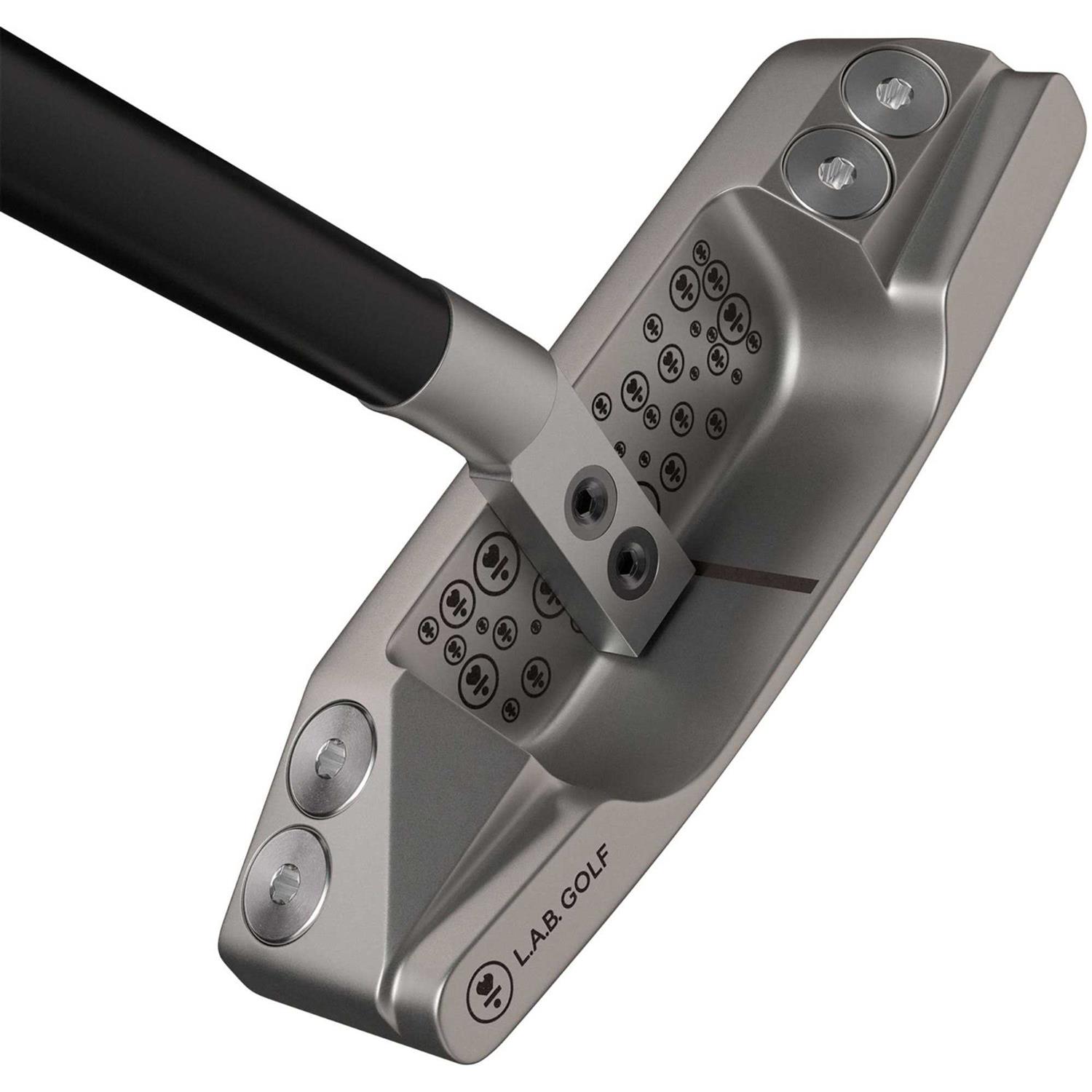 L.A.B. Golf LINK.1 Putter - Sports Supplies Online Store