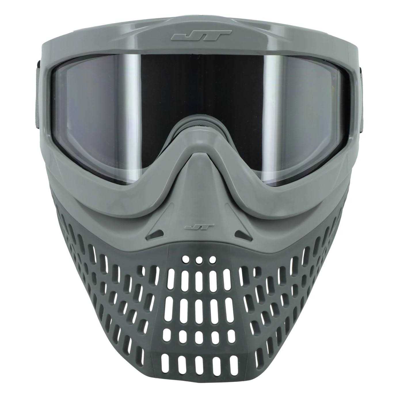 JT Proflex X Paintball Mask w/ Quick Change System - Sports Supplies ...