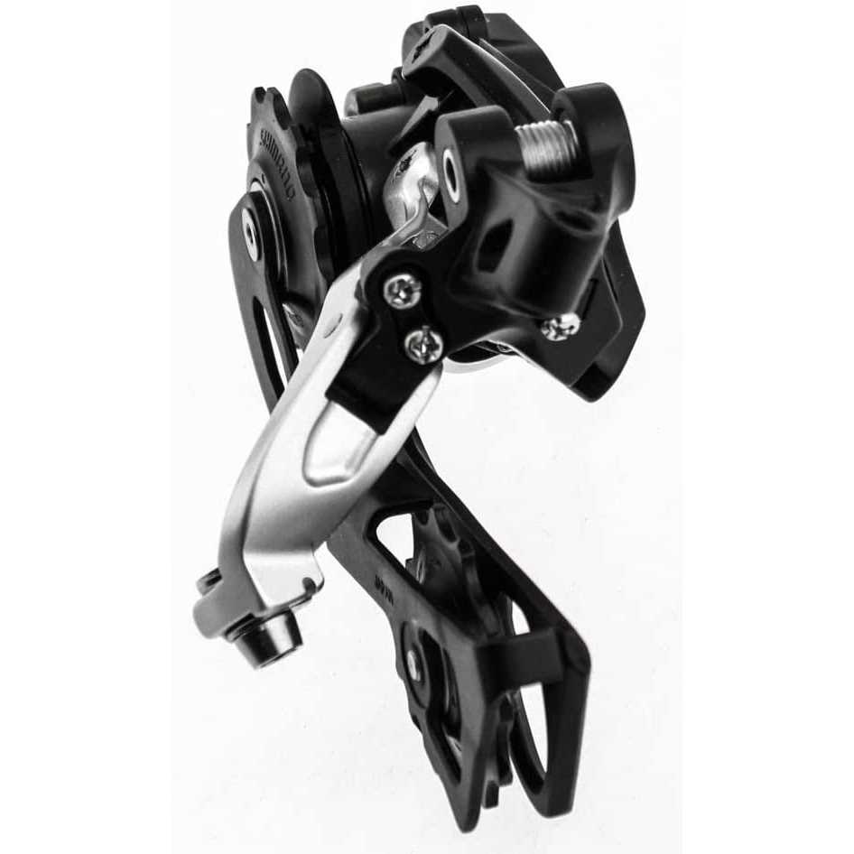 Shimano RD-M786 XT Rear Derailleur - Sports Supplies Online Store