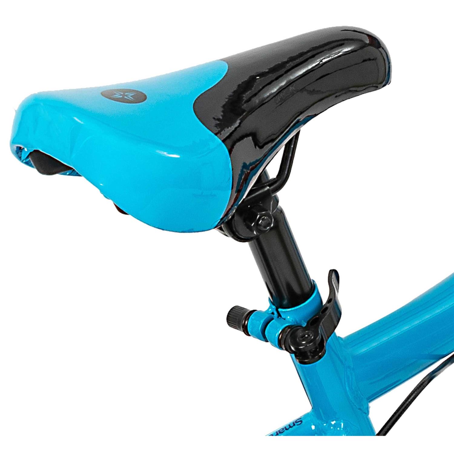 Schwinn Snap Boys Kids Bike - Sports Supplies Online Store