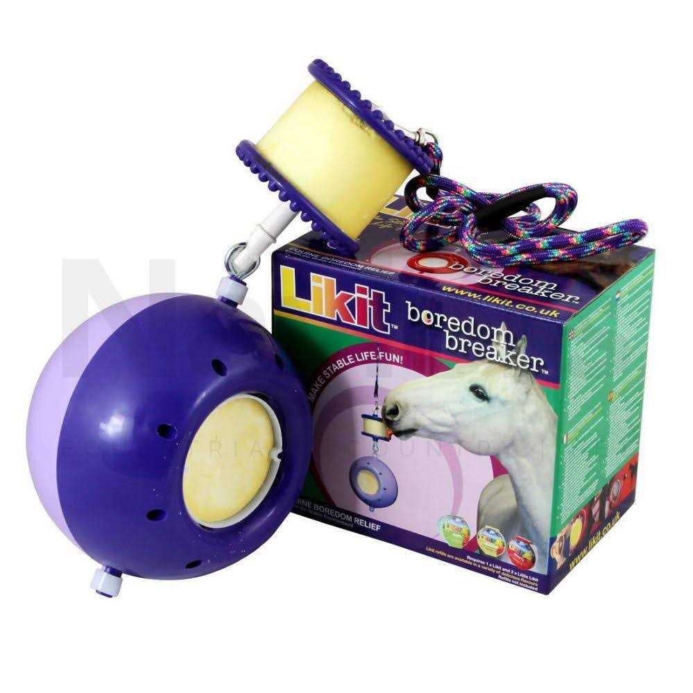 Purina Enrich Plus Ration Balancing Horse Feed - Sports Supplies Online ...