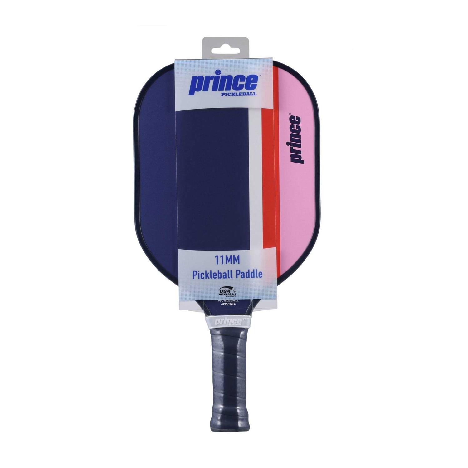 Prince Tennis Recreational Pickleball Paddle - Sports Supplies Online Store
