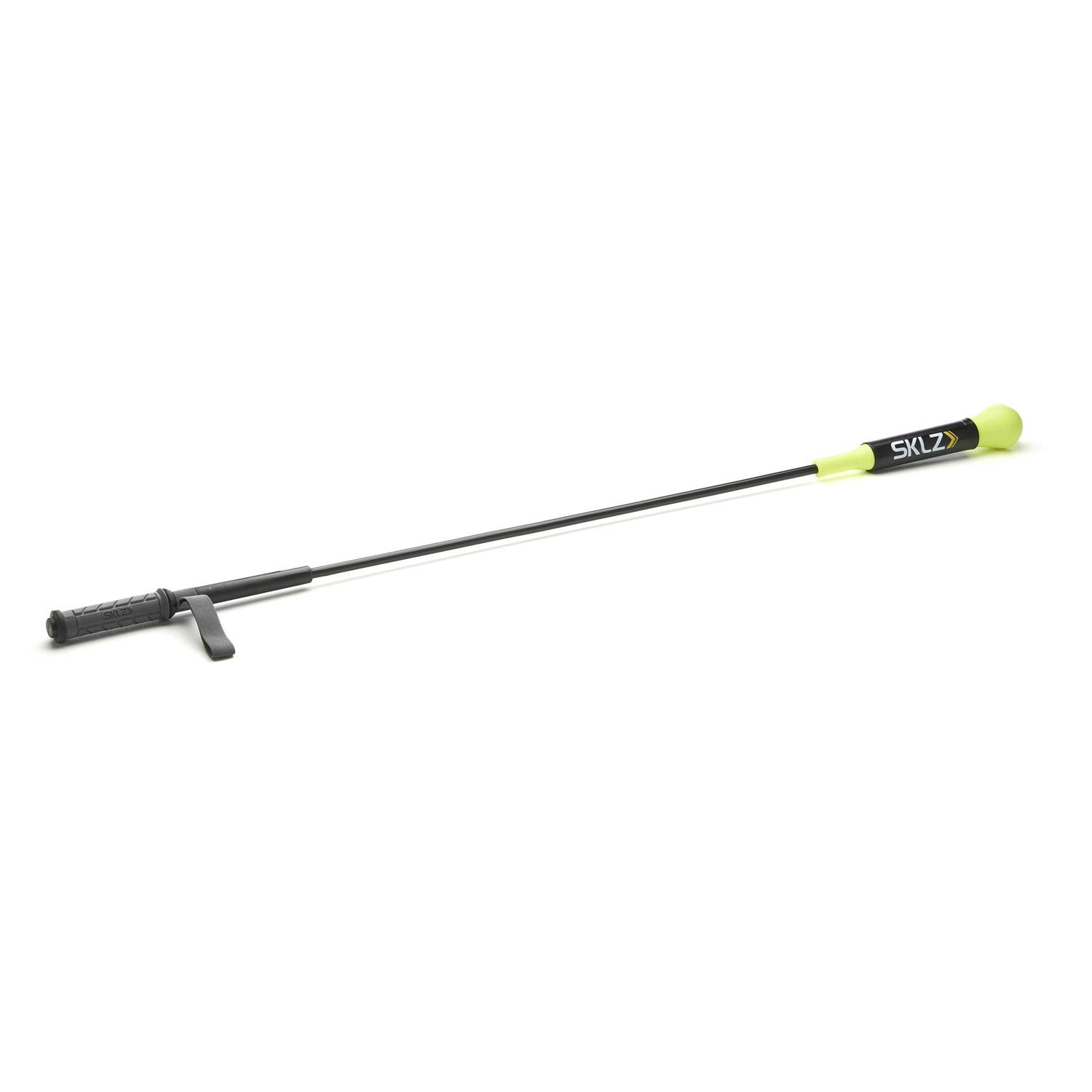 SKLZ Baseball Target Swing Trainer - Sports Supplies Online Store