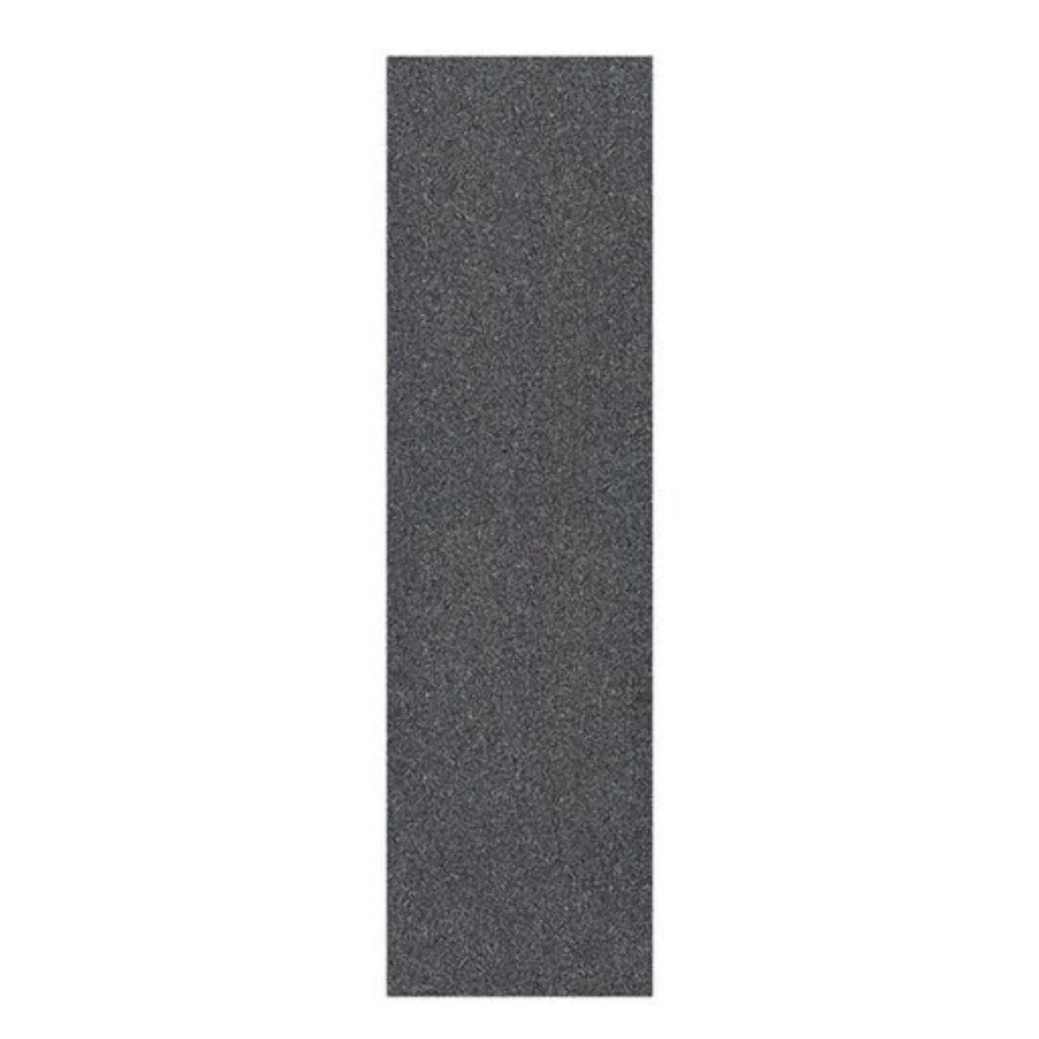 Mob Grip Tape - Sports Supplies Online Store