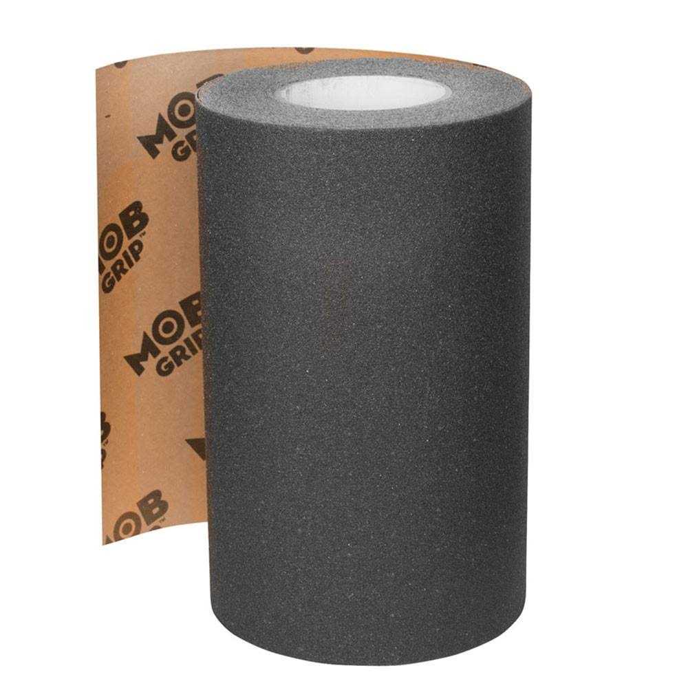 Mob Grip Tape - Sports Supplies Online Store