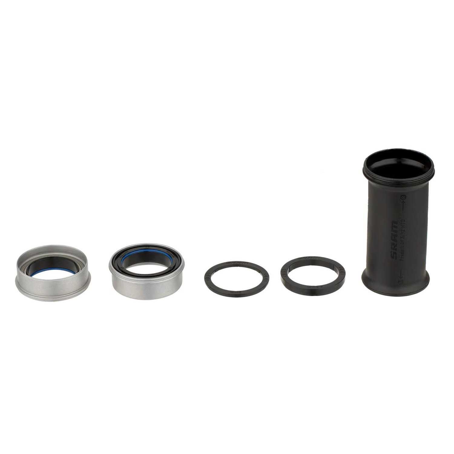 SRAM DUB Bottom Bracket PressFit - Sports Supplies Online Store