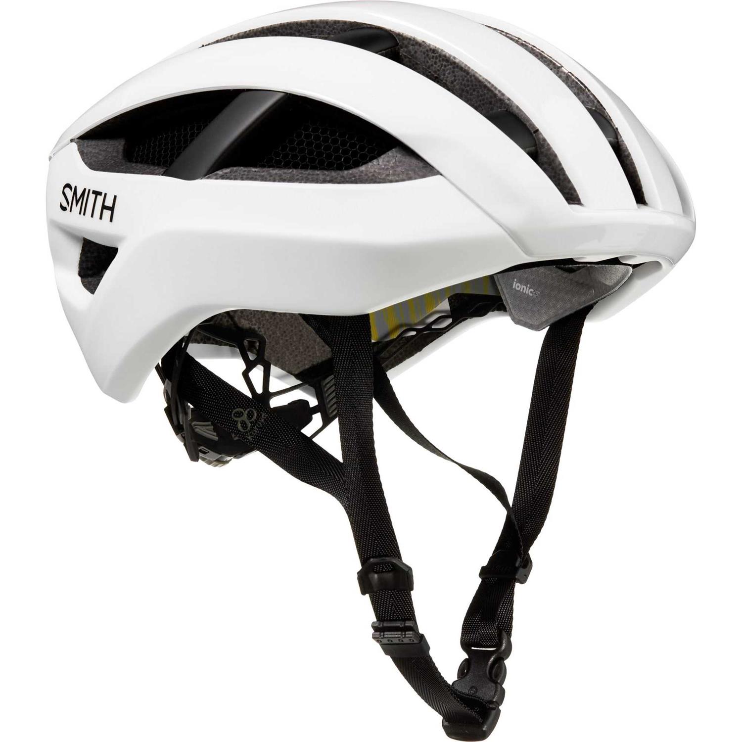 Helmet Smith Network MIPS - Sports Supplies Online Store