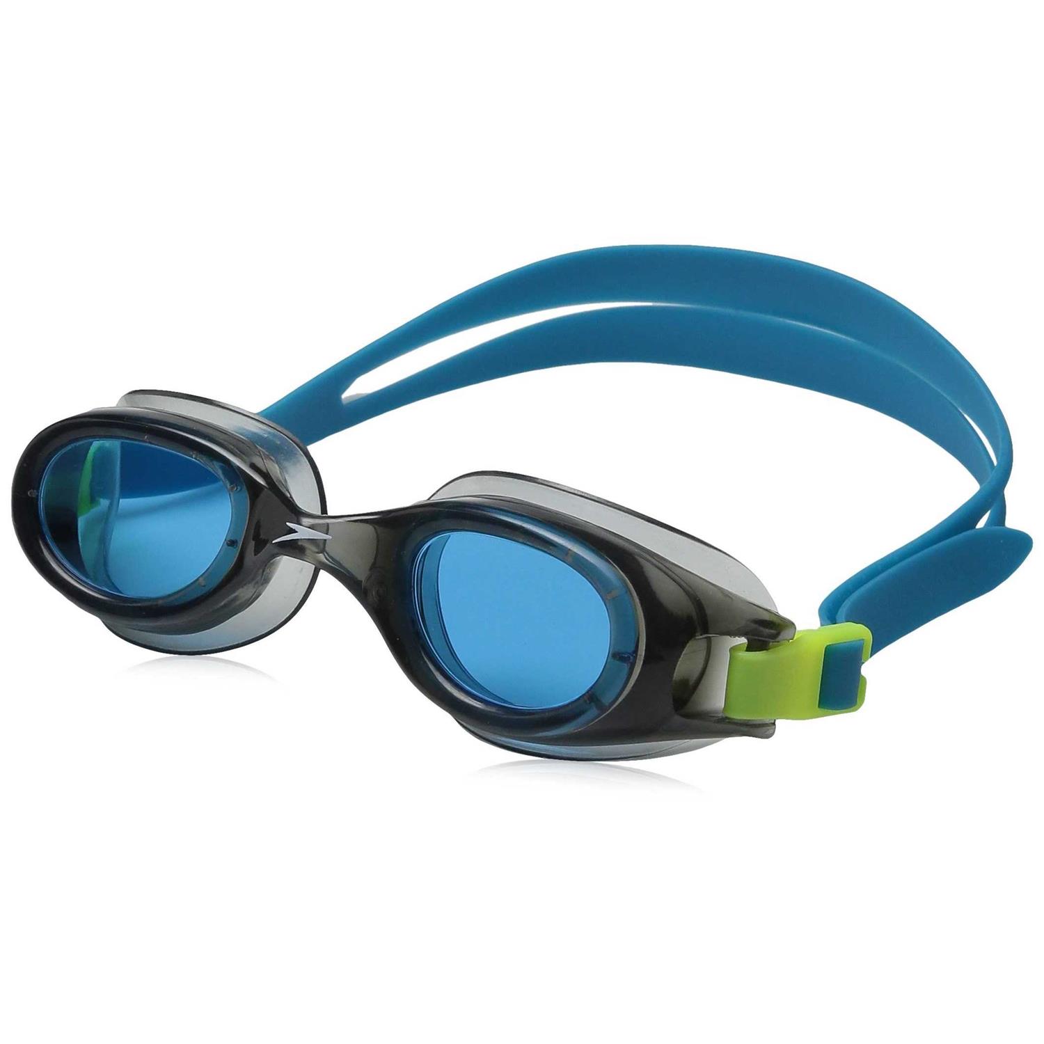 Speedo Jr Hydrospex Goggle - Sports Supplies Online Store
