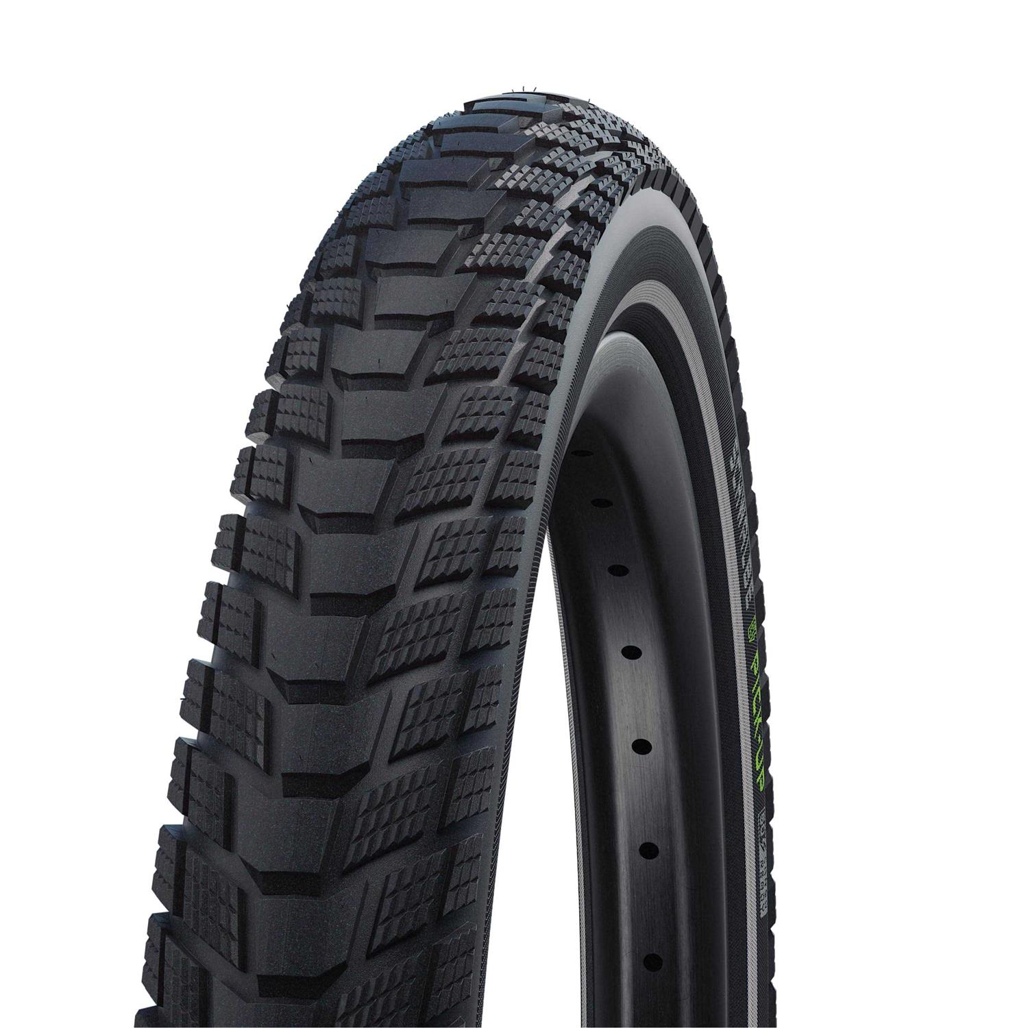 Schwalbe Pick-Up Performance Super Defense - Sports Supplies Online Store
