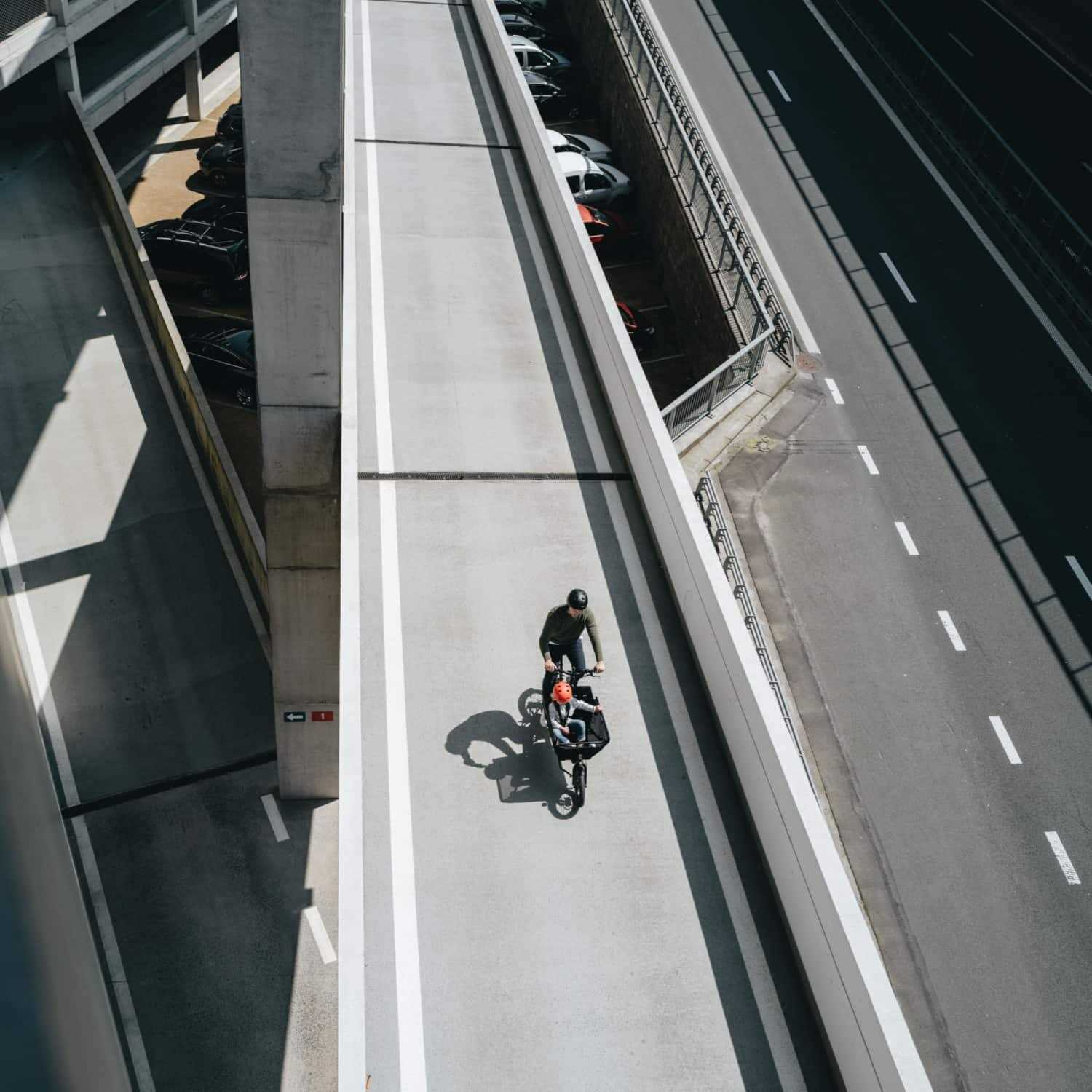 Schwalbe Pick-Up Performance Super Defense - Sports Supplies Online Store