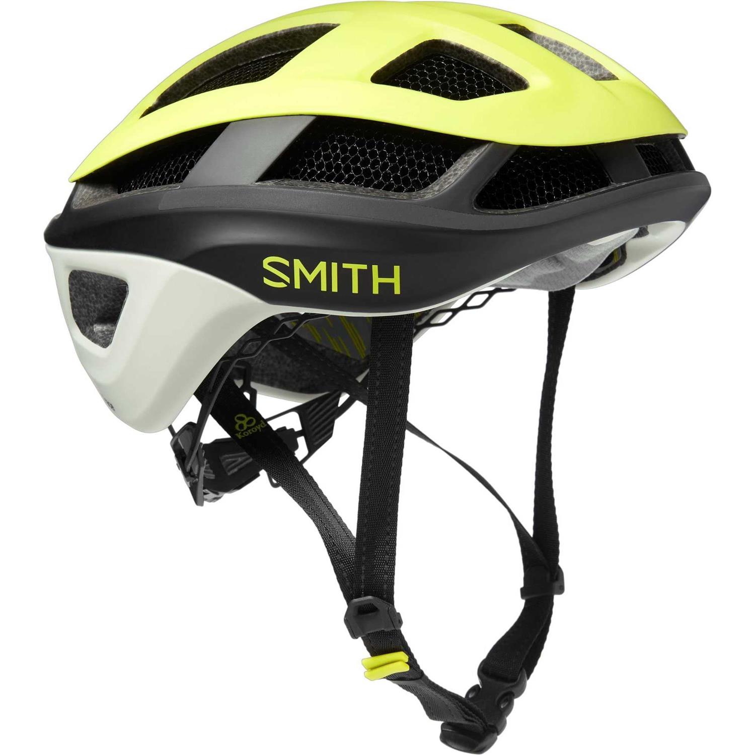 Smith Trace MIPS Helmet - Sports Supplies Online Store