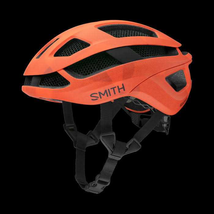 Smith Trace MIPS Helmet - Sports Supplies Online Store