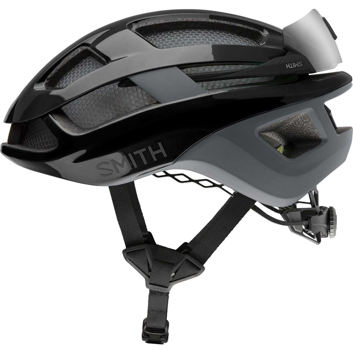 Smith Trace MIPS Helmet - Sports Supplies Online Store