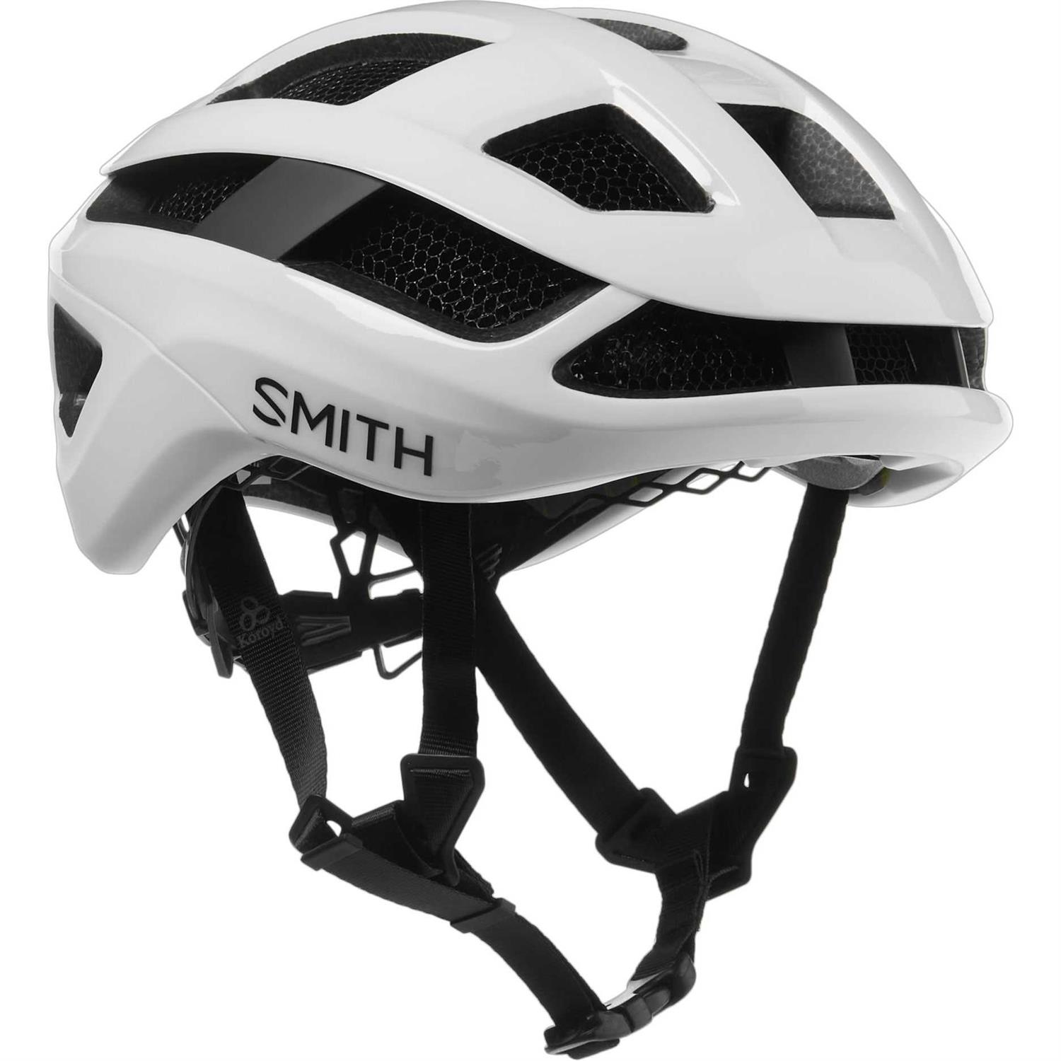 Smith Trace MIPS Helmet - Sports Supplies Online Store