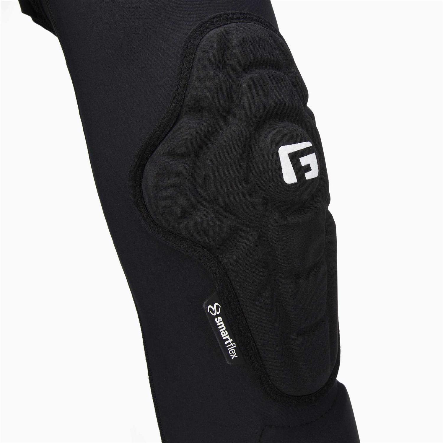 G-Form Pro Rugged 2 Knee - Sports Supplies Online Store