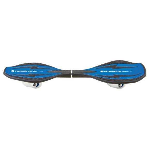 Razor RipStik Mini - Sports Supplies Online Store