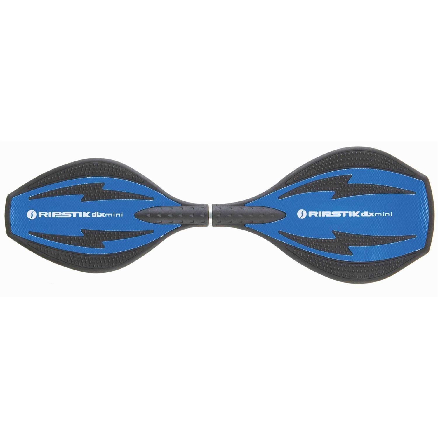 Razor RipStik Mini - Sports Supplies Online Store