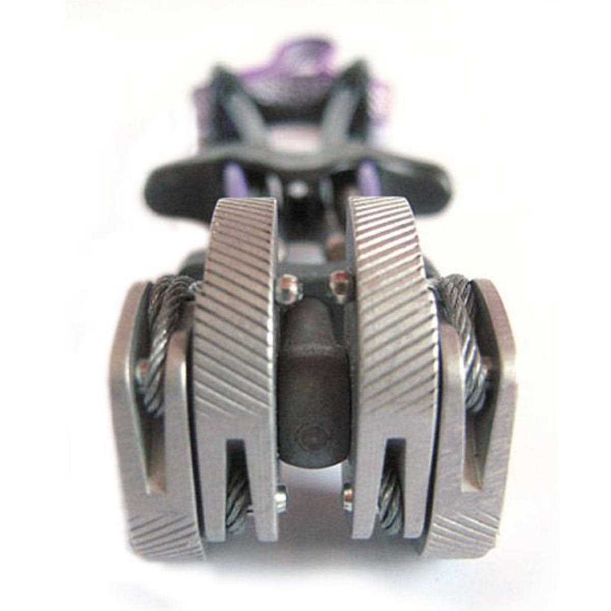 Cam Totem - Sports Supplies Online Store