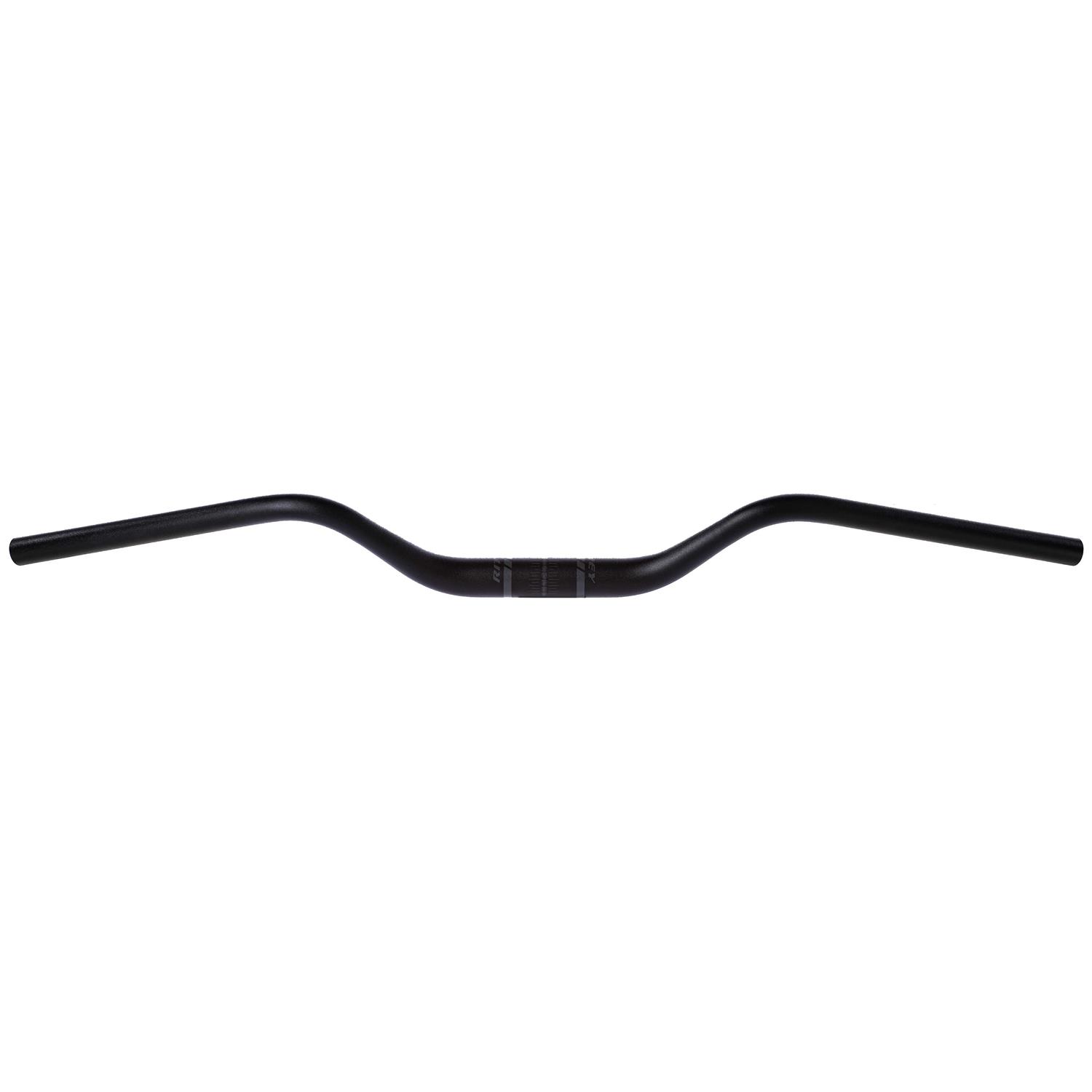 Ritchey Kyote Handlebar - Sports Supplies Online Store