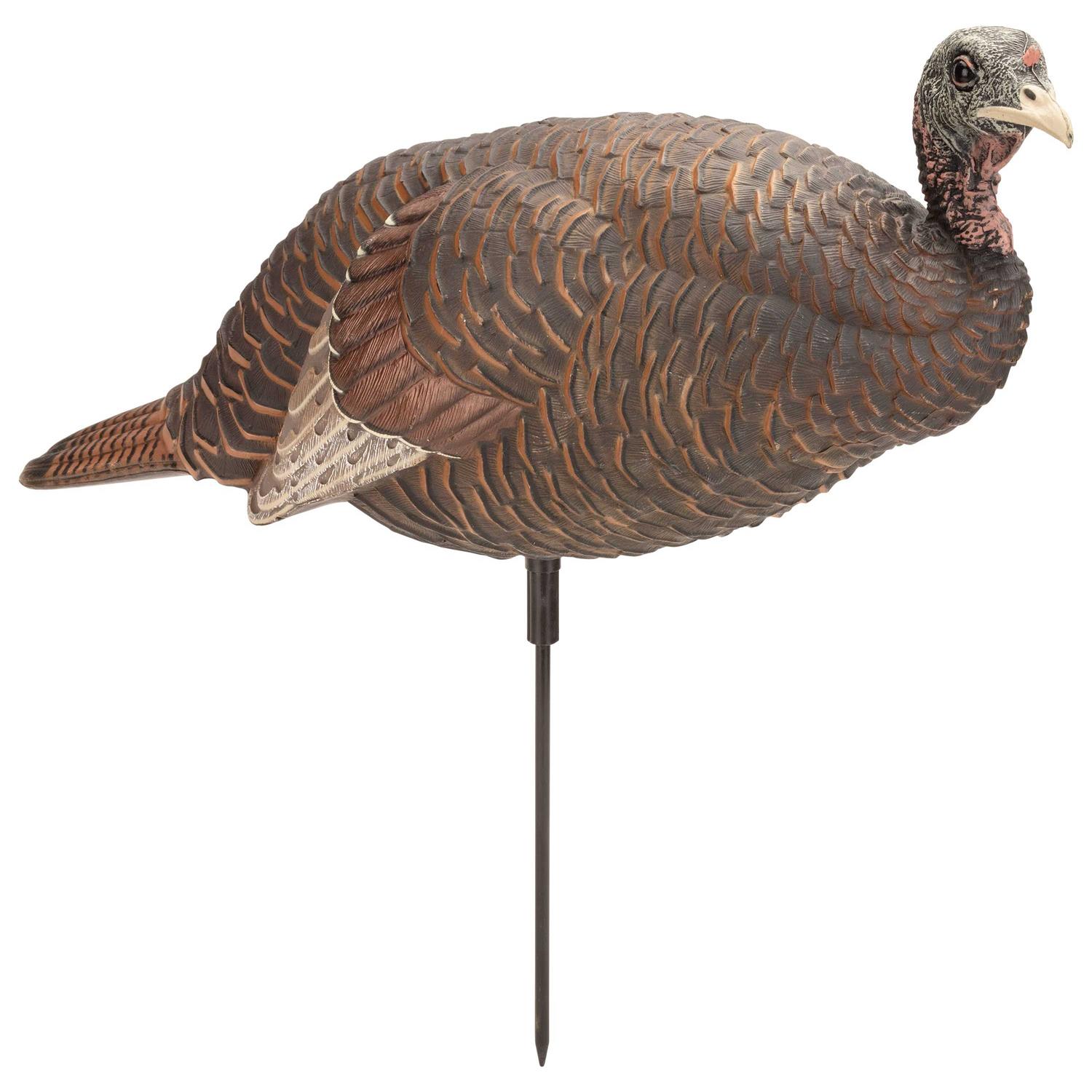 Flextone Thunder Chick Breeder Decoy - Sports Supplies Online Store