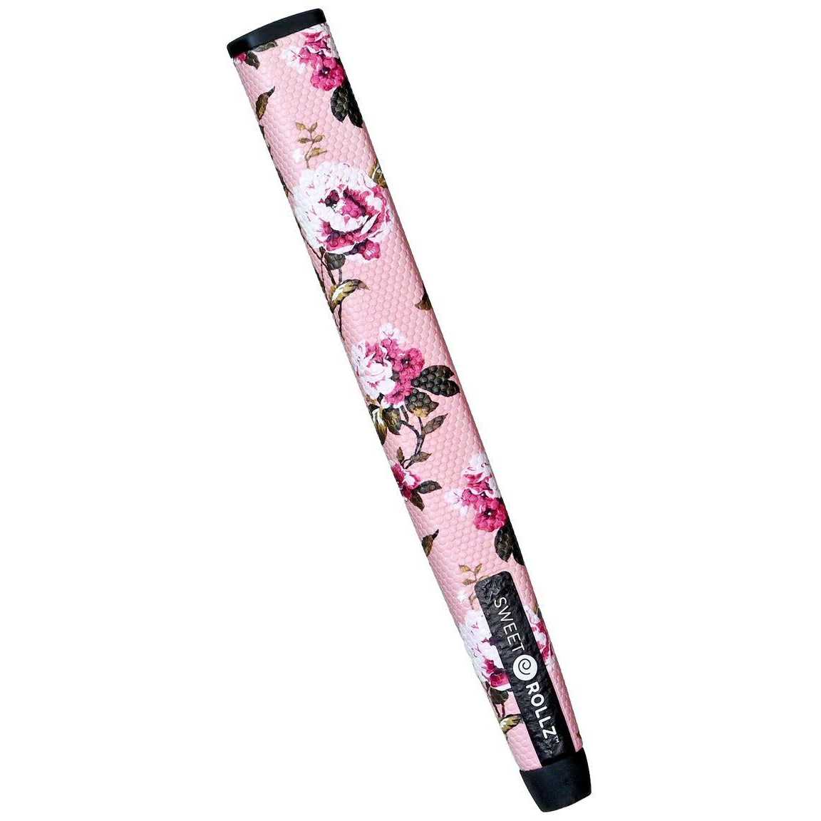 Sweet Rollz Golf Sweet Rollz Putter Grip - Sports Supplies Online Store