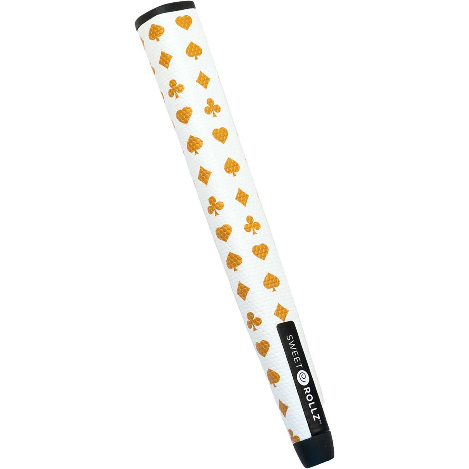 Sweet Rollz Golf Sweet Rollz Putter Grip - Sports Supplies Online Store