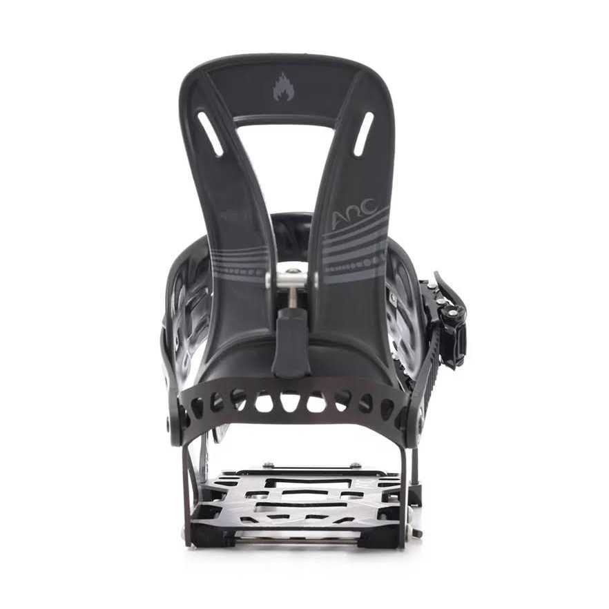 Spark R&D Arc ST Splitboard Bindings - Sports Supplies Online Store