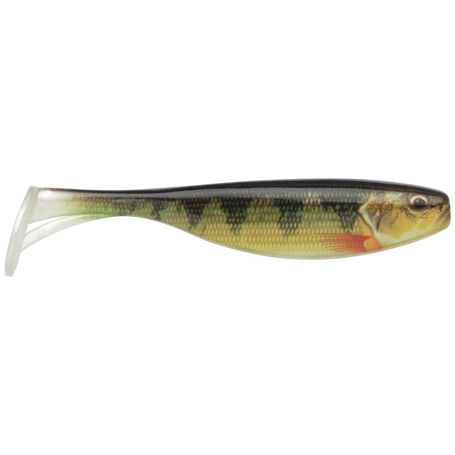 Storm Largo Shad - Sports Supplies Online Store