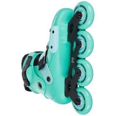 FR Skates FRX 80 - Sports Supplies Online Store