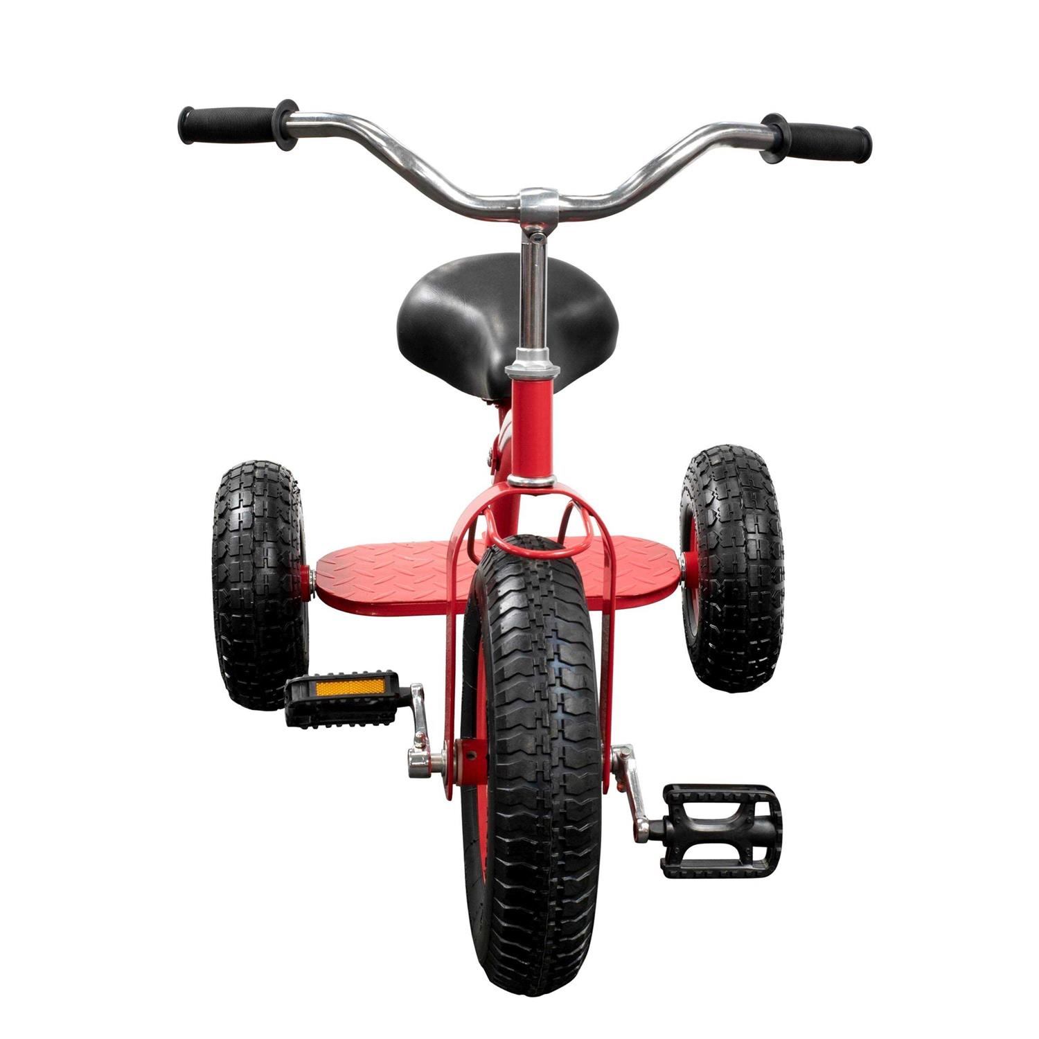 Gener8 Deluxe Tricycle - Sports Supplies Online Store
