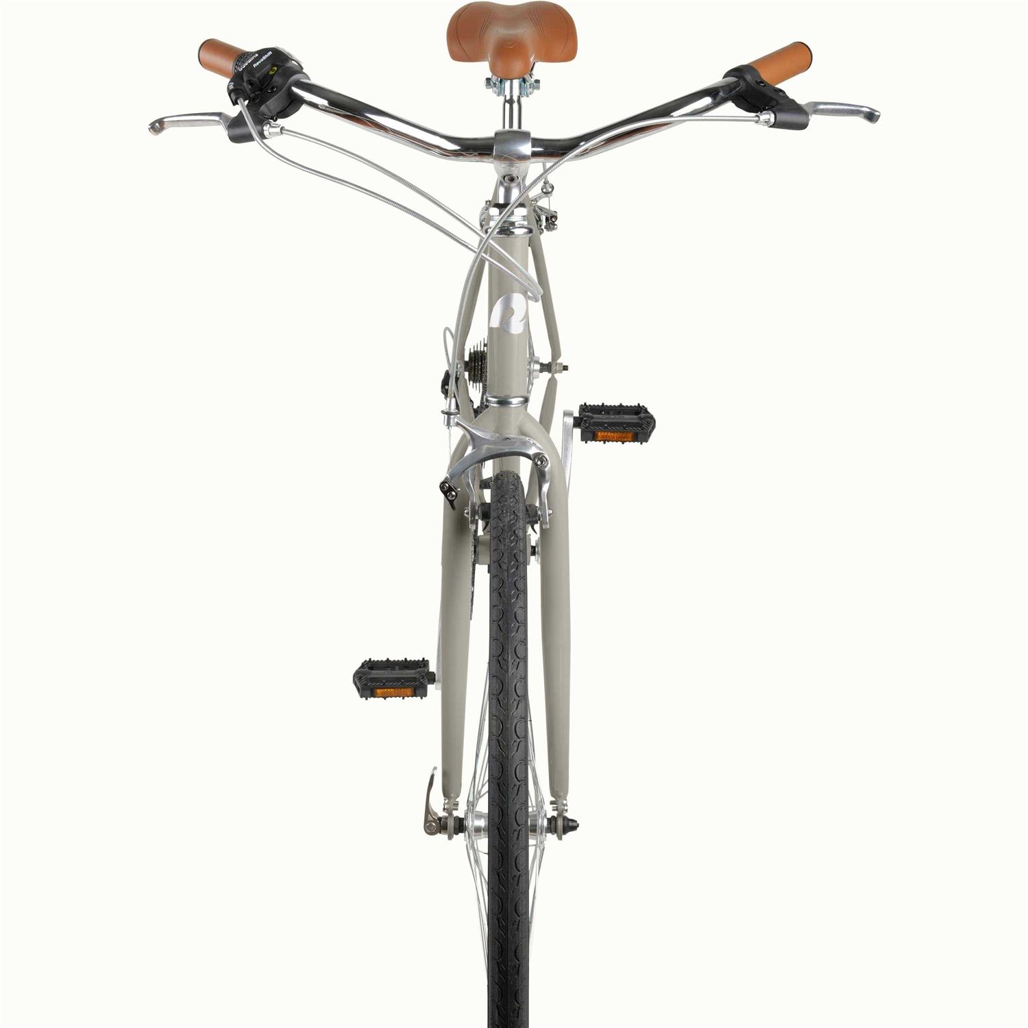 Retrospec Kinney City Bike - Sports Supplies Online Store