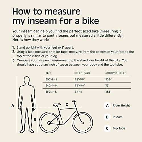 Retrospec Kinney City Bike - Sports Supplies Online Store