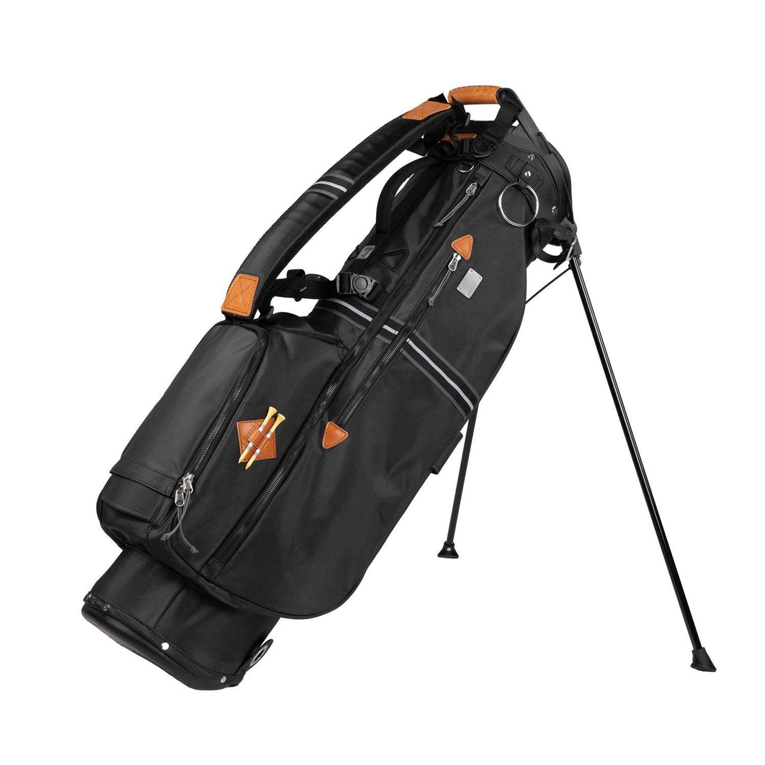 Sun Mountain Mid-Stripe Ace Stand Bag - Sports Supplies Online Store