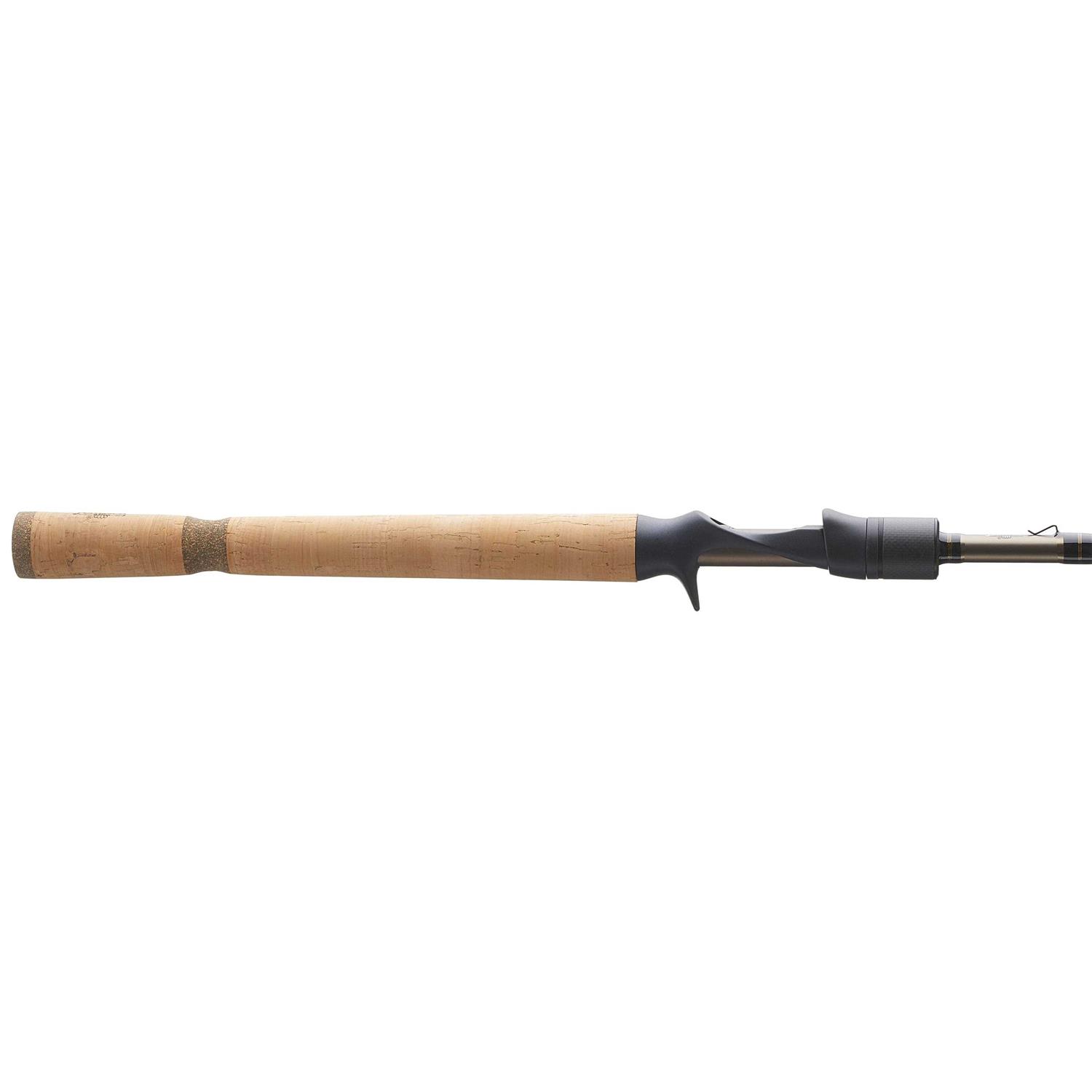Fenwick HMG Casting Rod - Sports Supplies Online Store