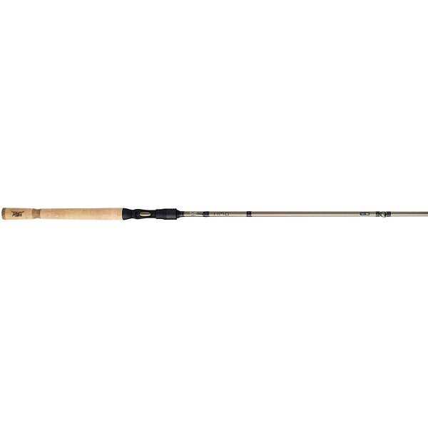 Fenwick HMG Casting Rod - Sports Supplies Online Store