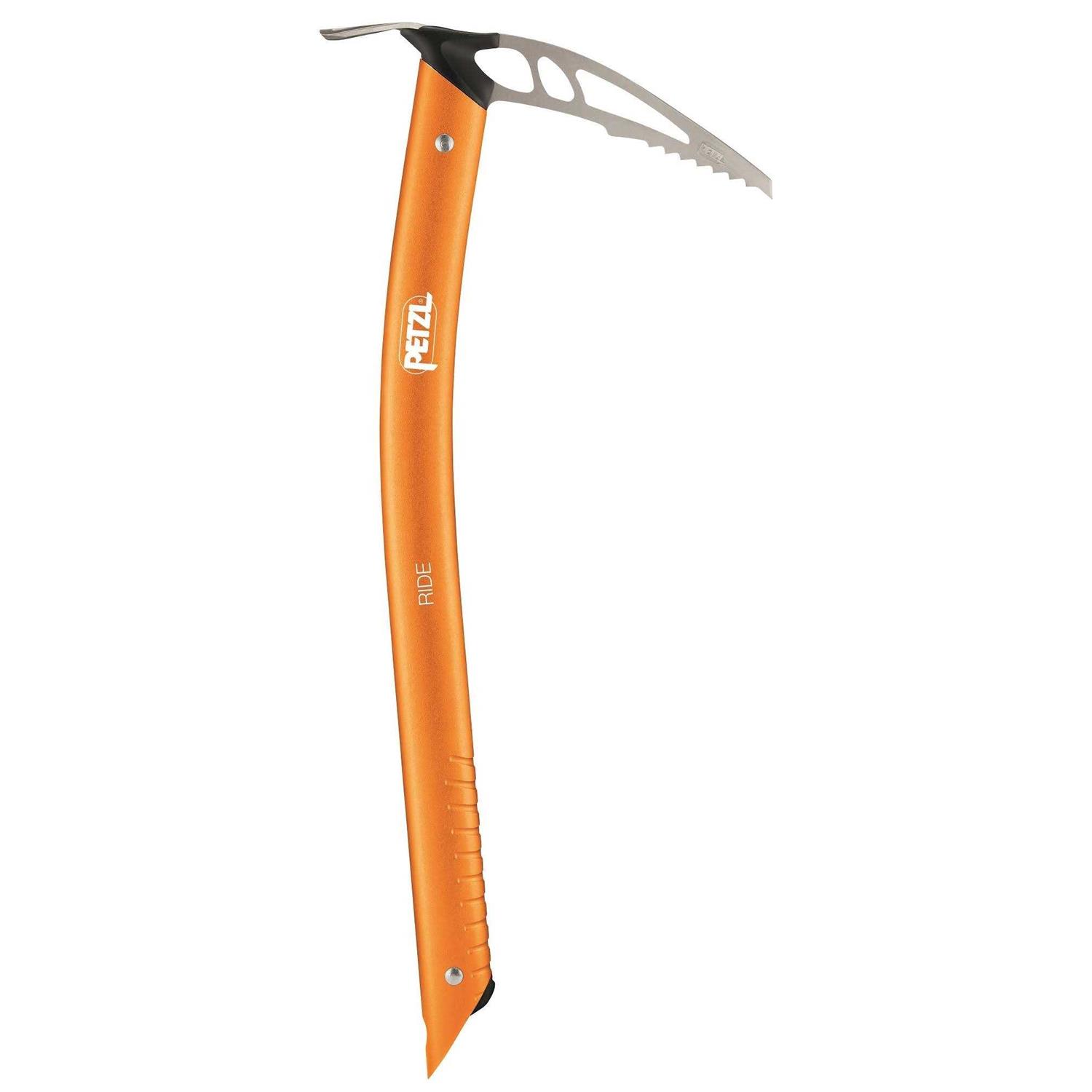 Petzl Ride Ice Axe - Sports Supplies Online Store